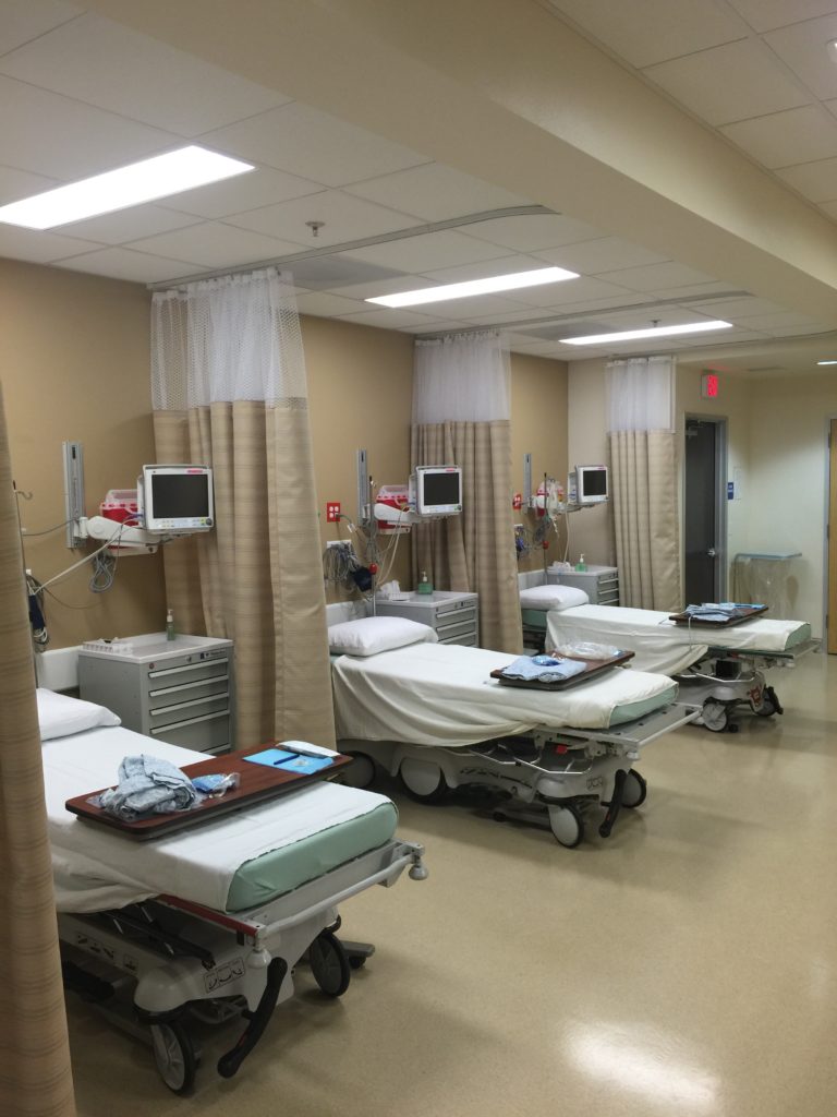 Angiogram - South Valley Vascular