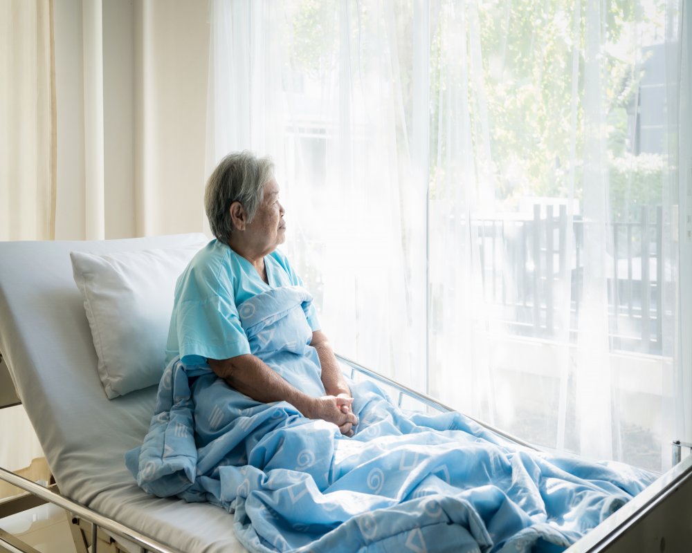 Peripheral Arterial Disease Treatments: What Is Laser Atherectomy ...
