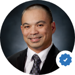 Alexander Nguyen, MD, Vascular Surgery - South Valley Vascular