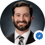 Abdulrahman Hamdi, MD, Vascular Surgery - South Valley Vascular