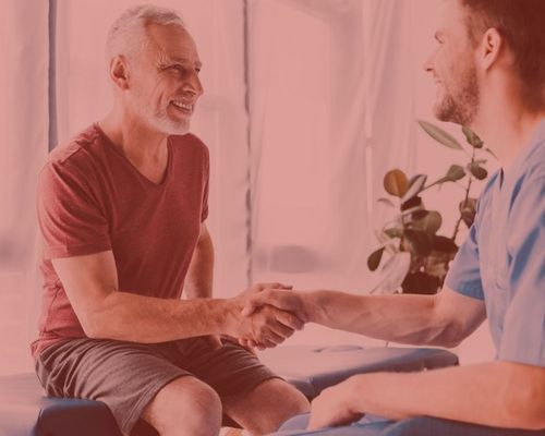 What Does a Blown Vein Look Like and What Does It Mean? | Blog | South ...