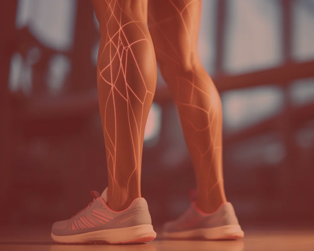 How to Manage Vascular Health Through Lifestyle Changes | Blog | South ...