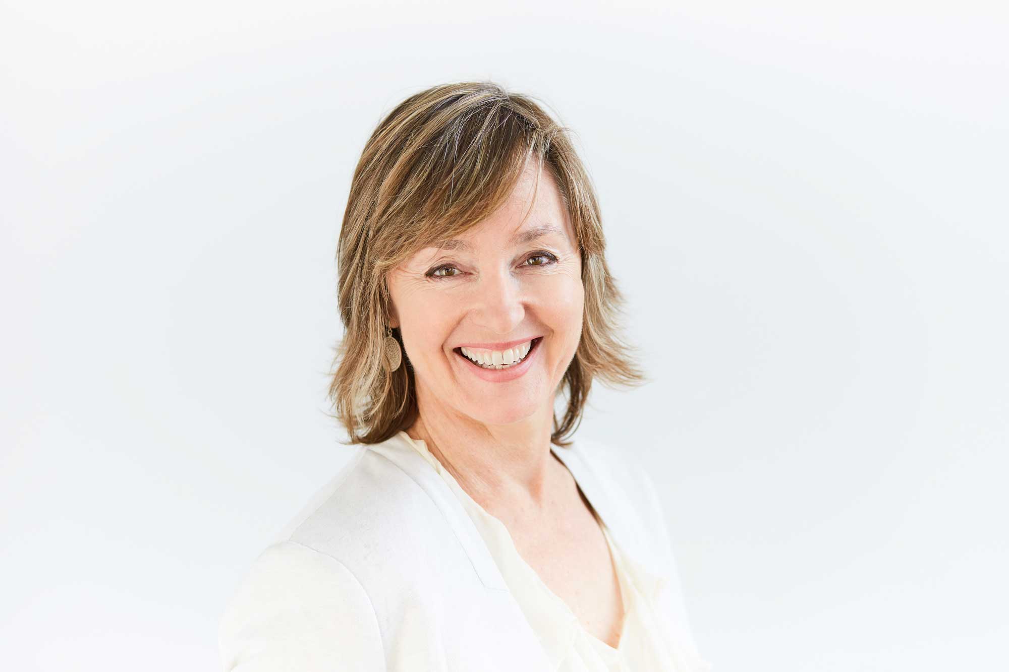 A healthy obsession | Stories in Bendigo Magazine