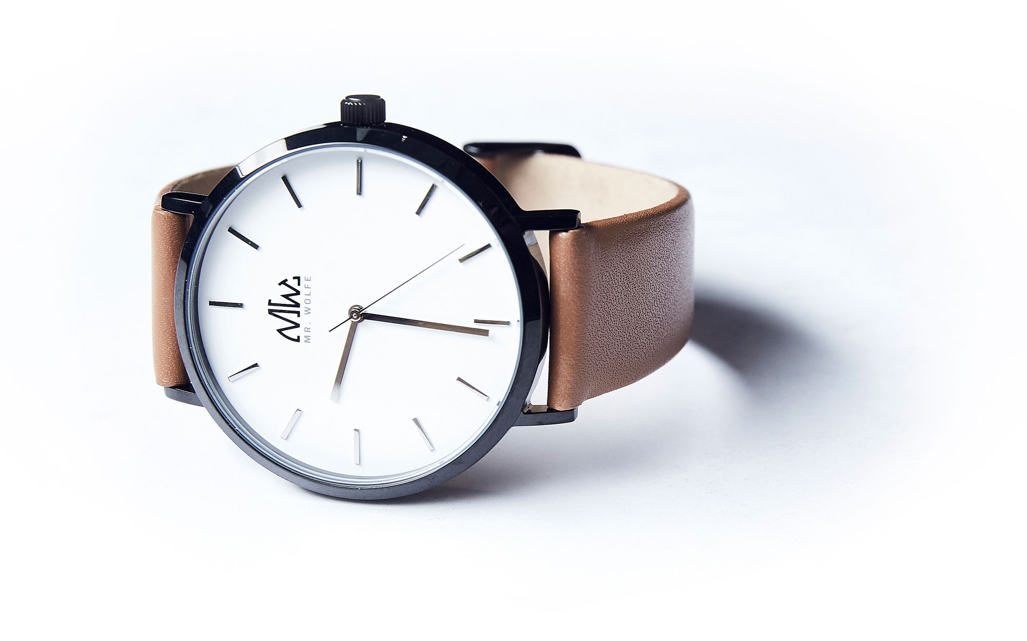 Timely innovation | Stories in Bendigo Magazine