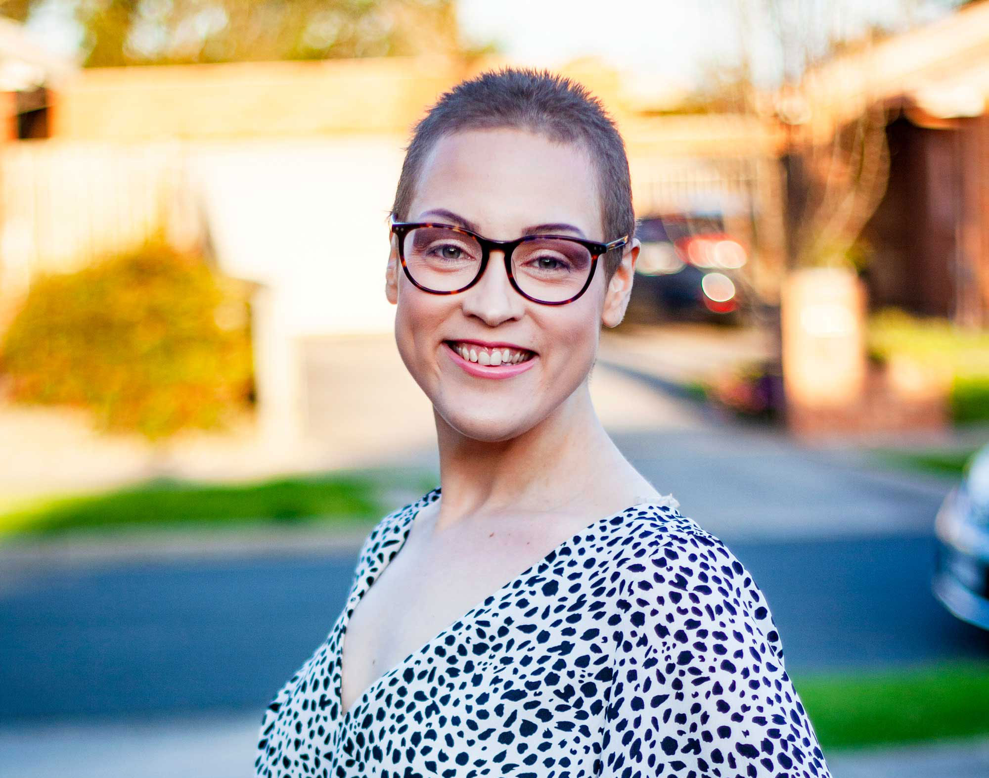 Giving back to kids | Stories in Bendigo Magazine