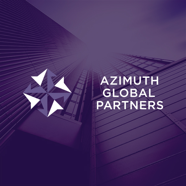 Azimuth Global Partners - Home Page