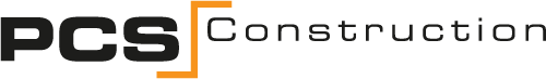 PCS Construction | Overflatebehandling og stillasarbeid