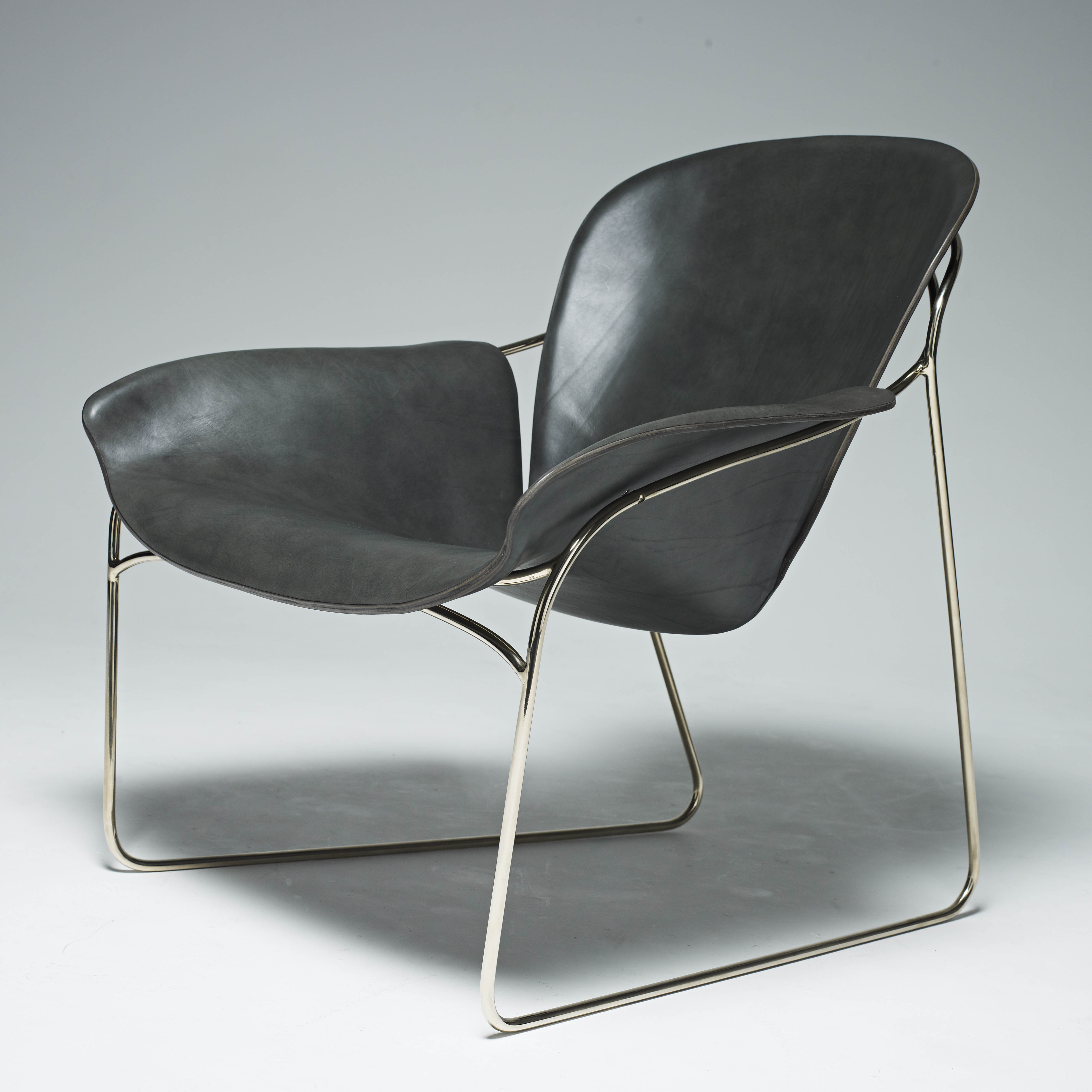 Easy Chair