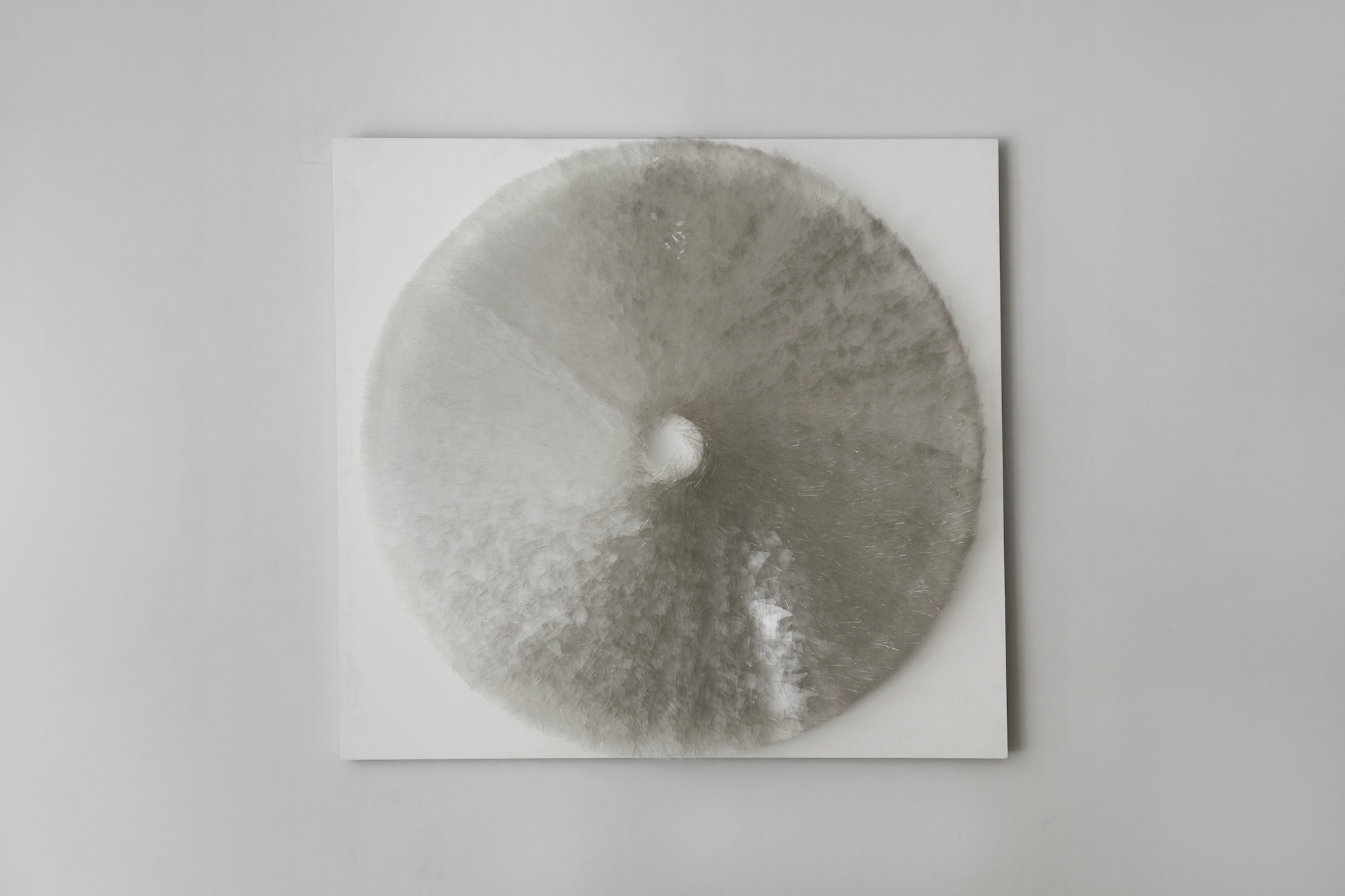 Artist: Josepha Gasch-Muche