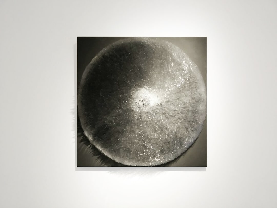 Artist: Josepha Gasch-Muche