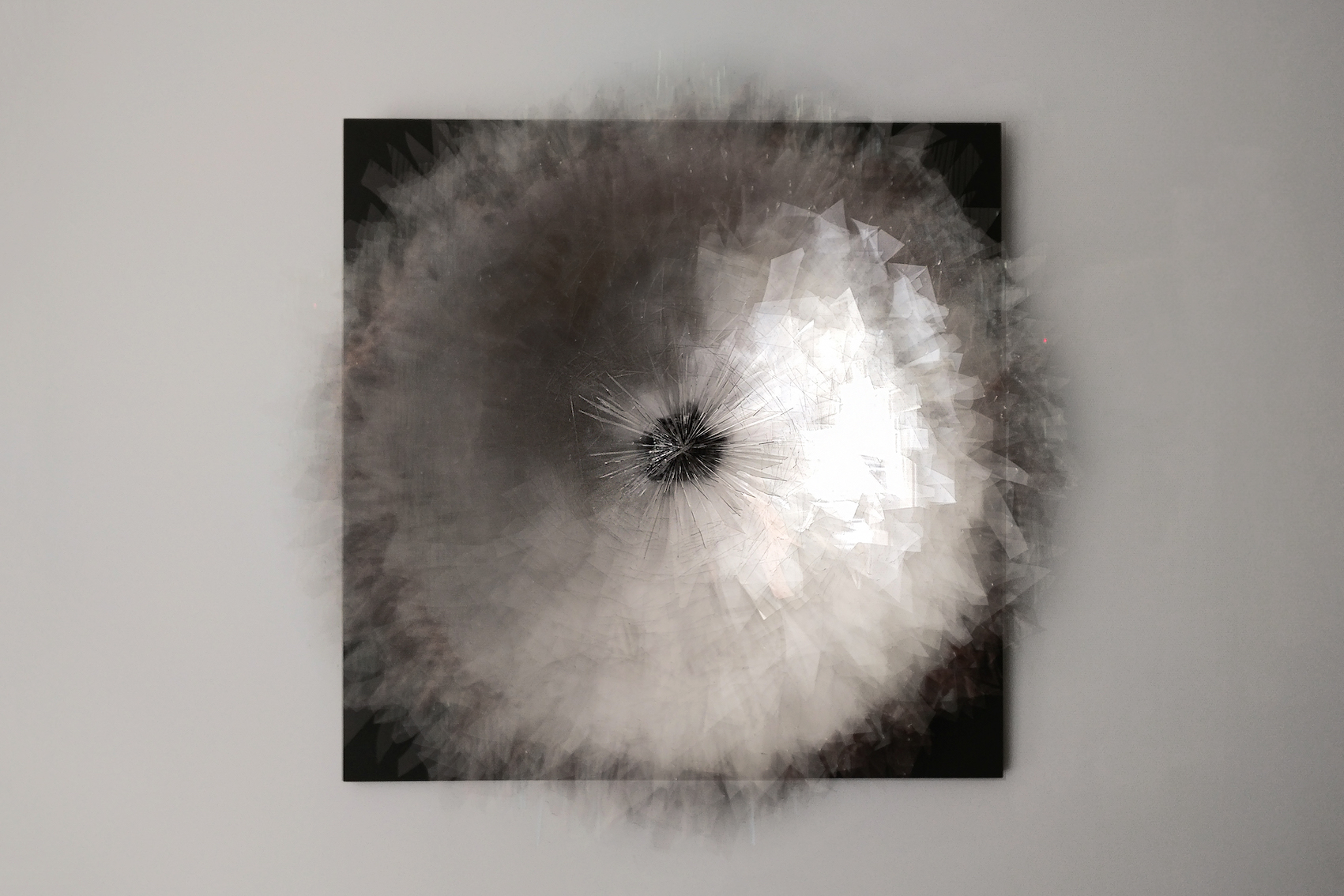 Artist: Josepha Gasch-Muche