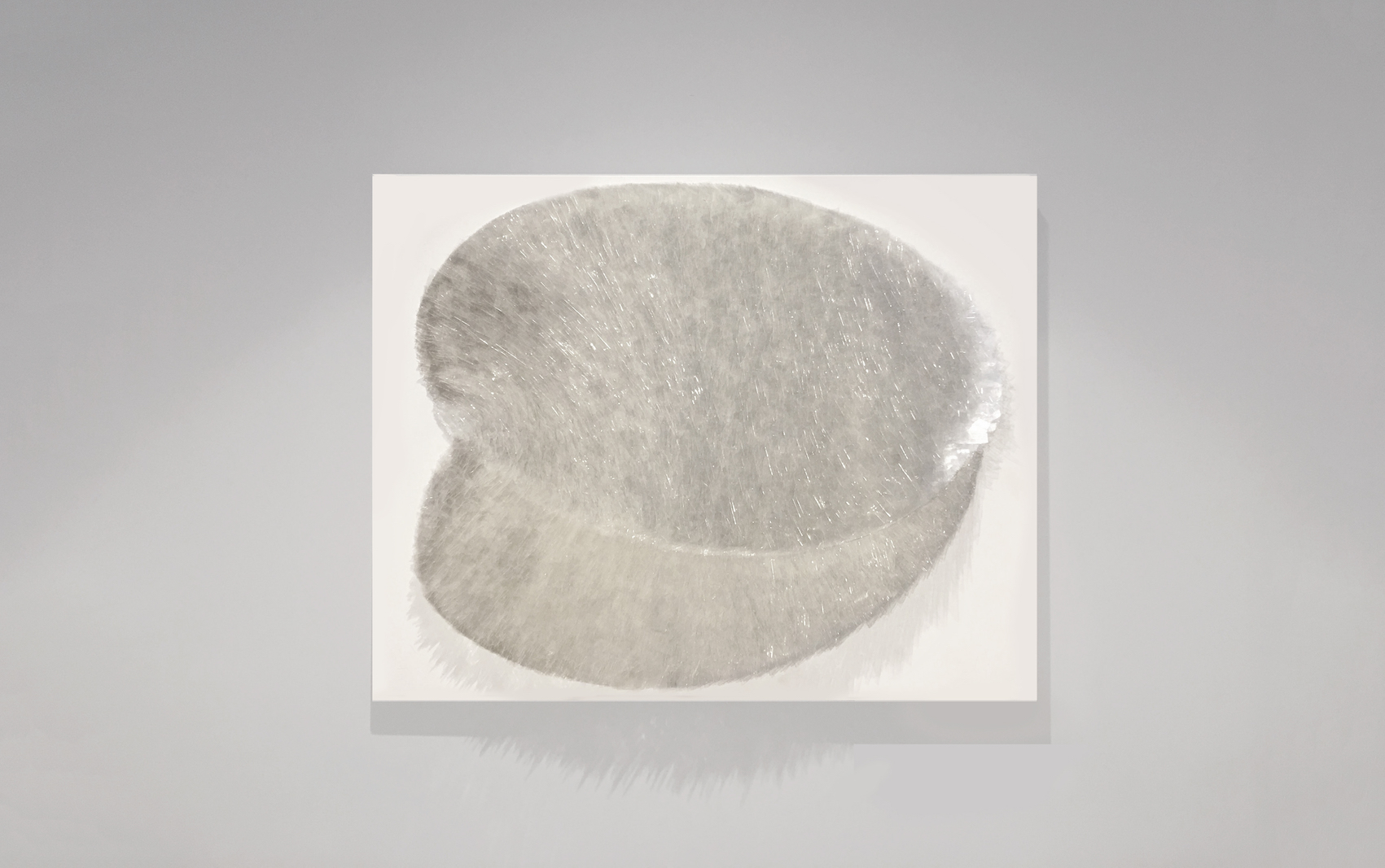 Artist: Josepha Gasch-Muche