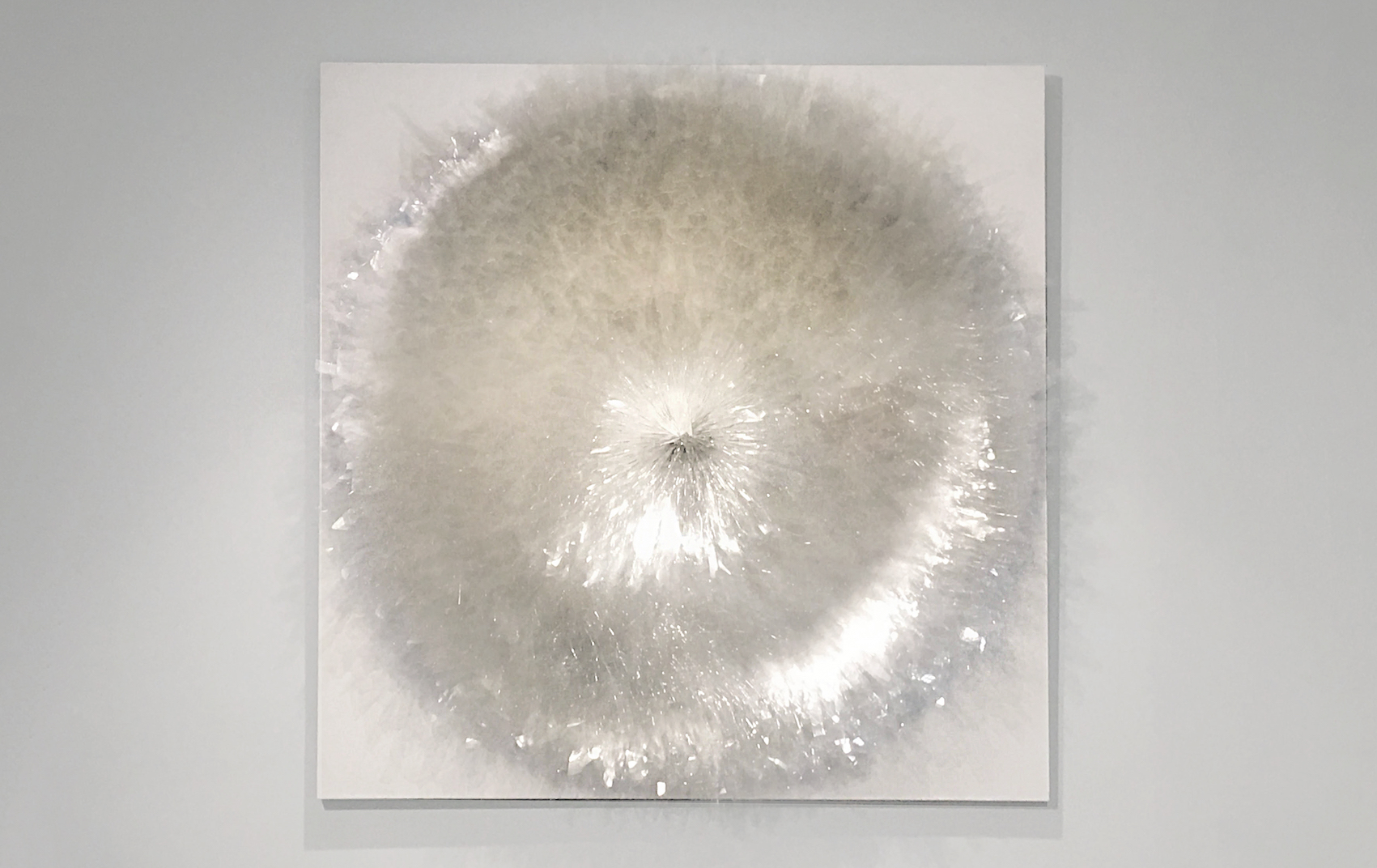 Artist: Josepha Gasch-Muche