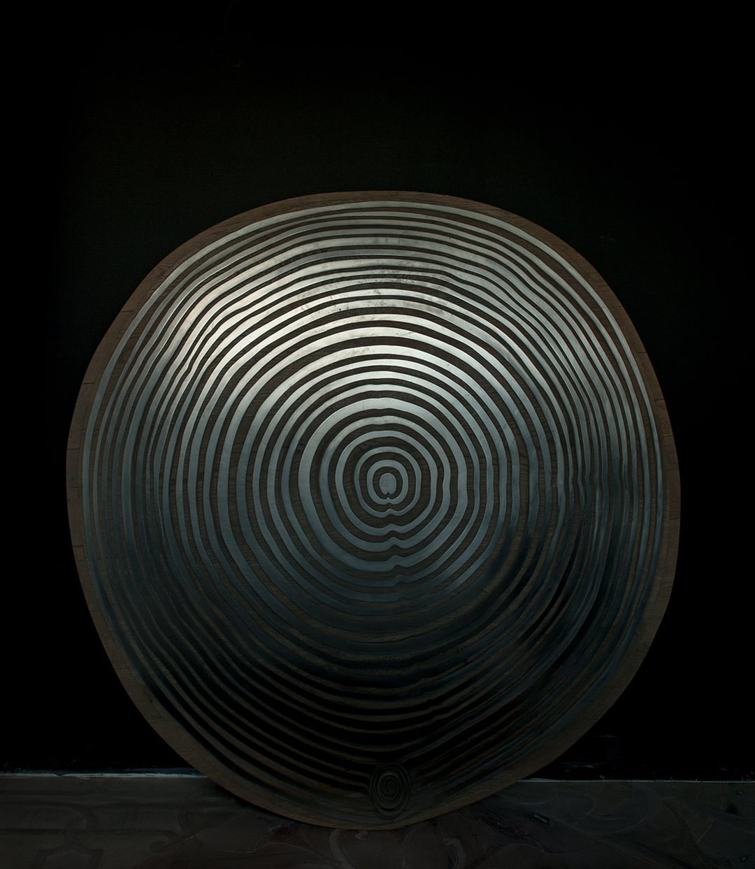 Artist: Francesco Perini