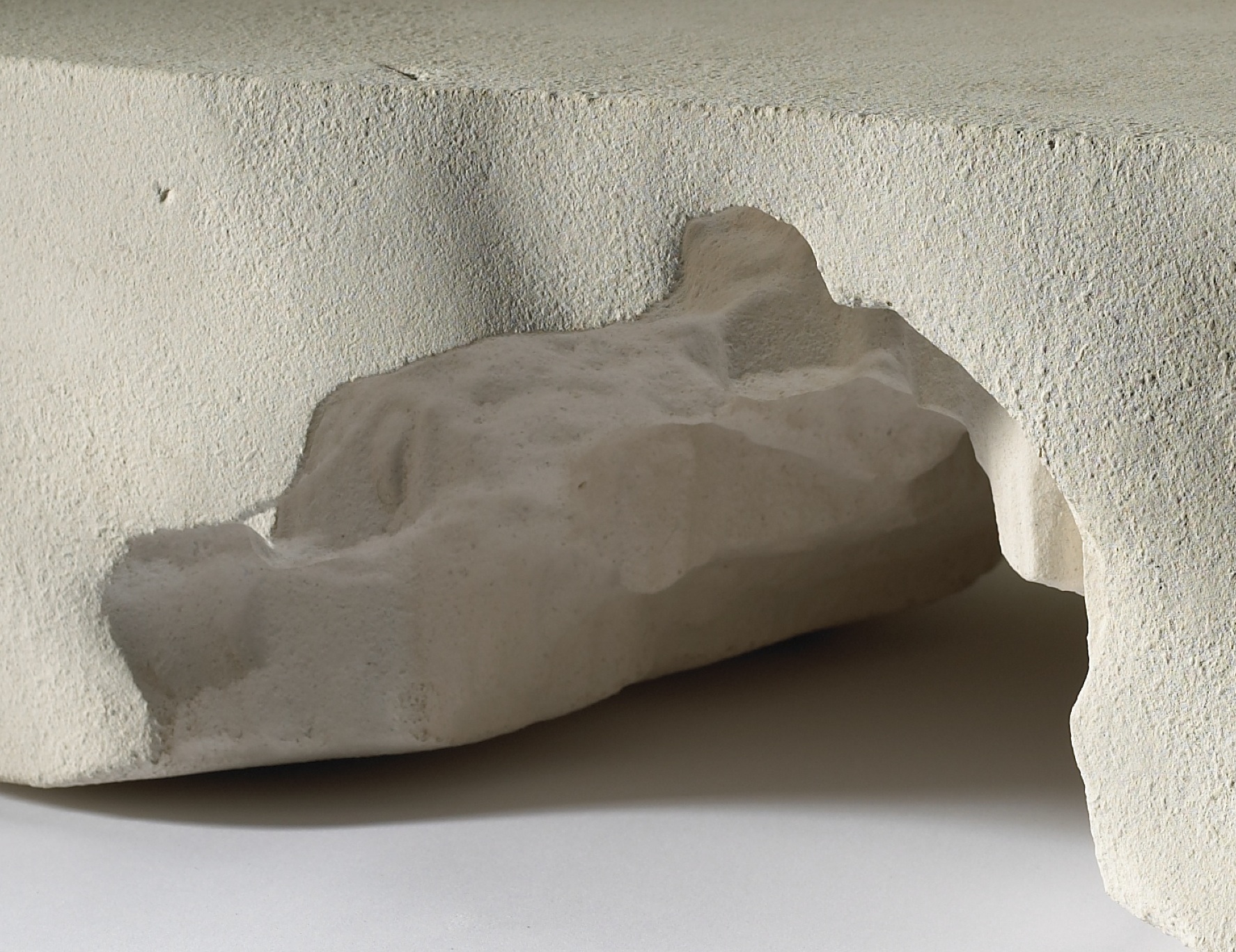 Artist: Faye Toogood