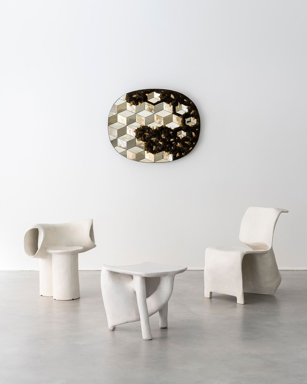 Exhibition: Summer Exhibition