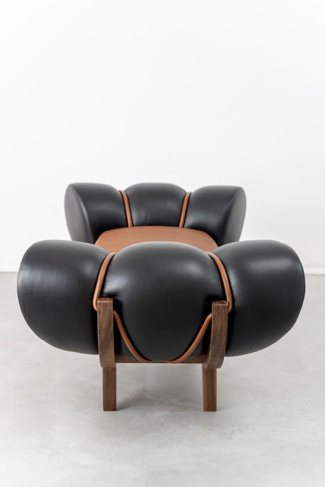 Love Seat