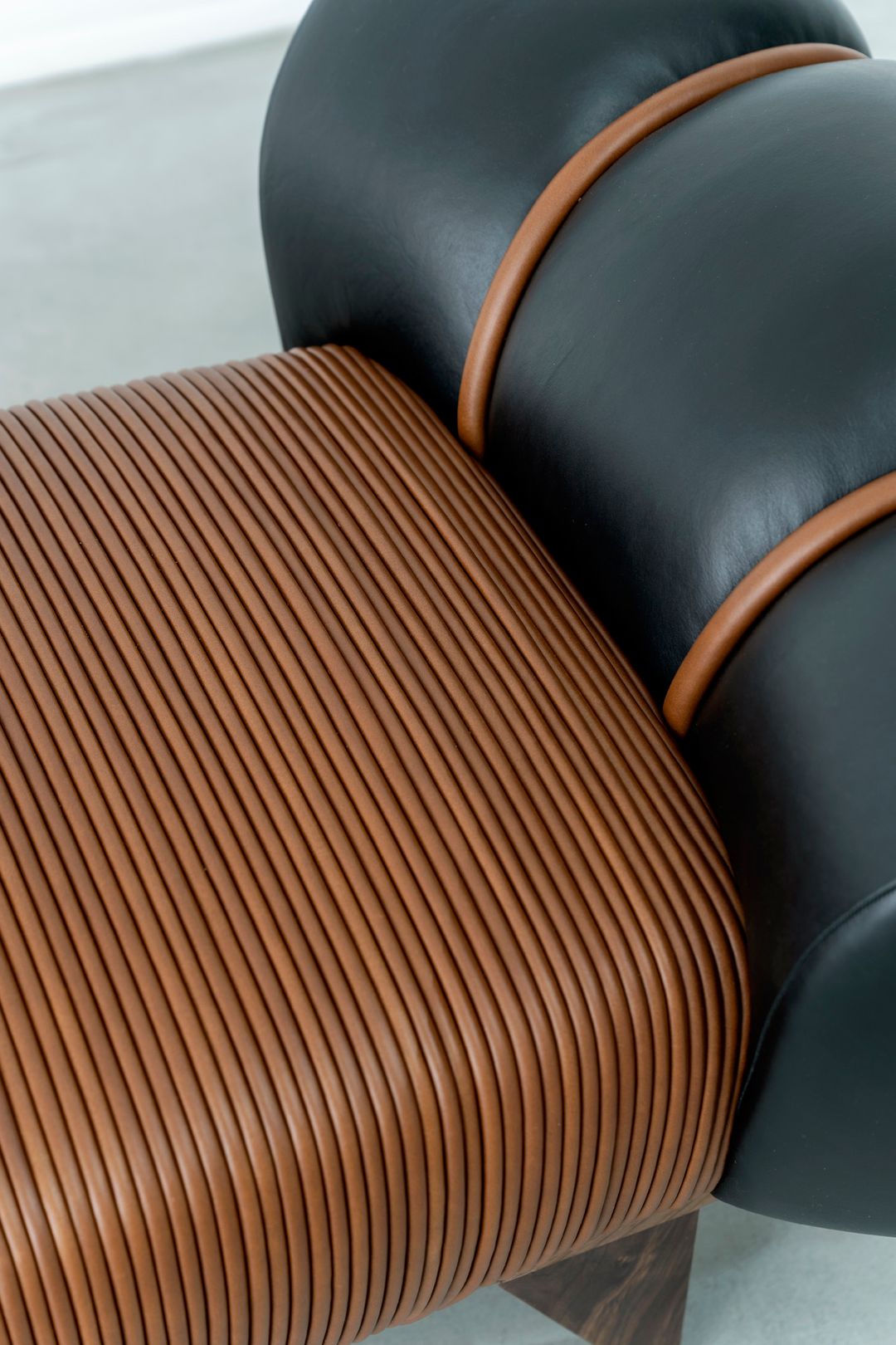 Love Seat