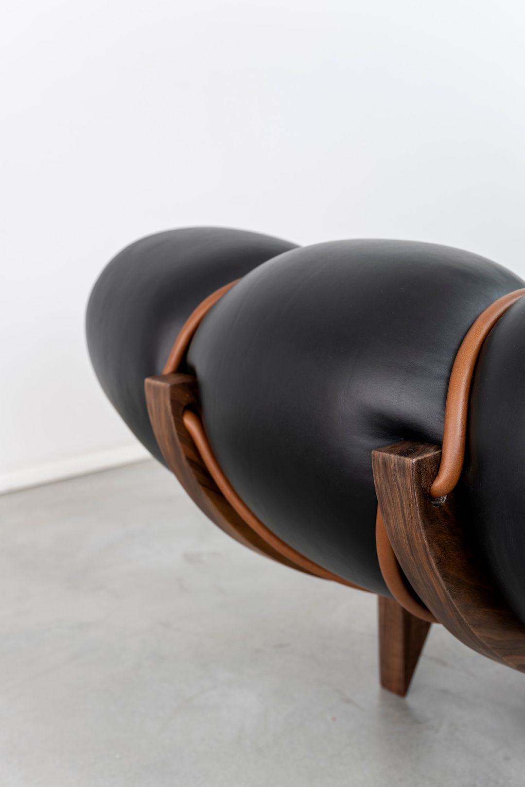 Love Seat