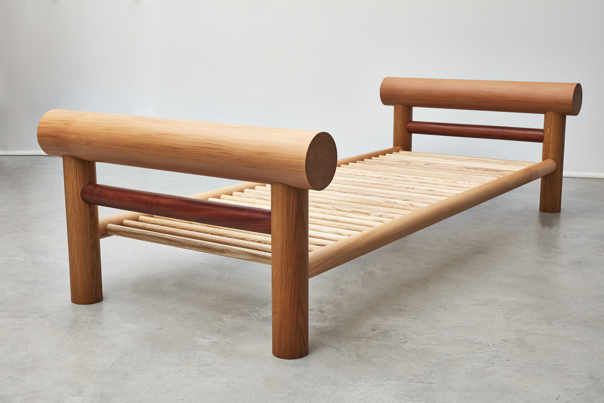 Woodware Daybed