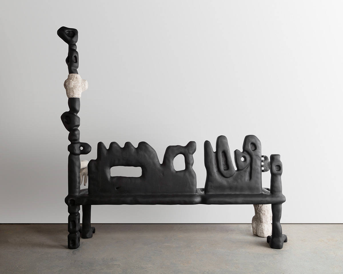 Artist: Casey McCafferty