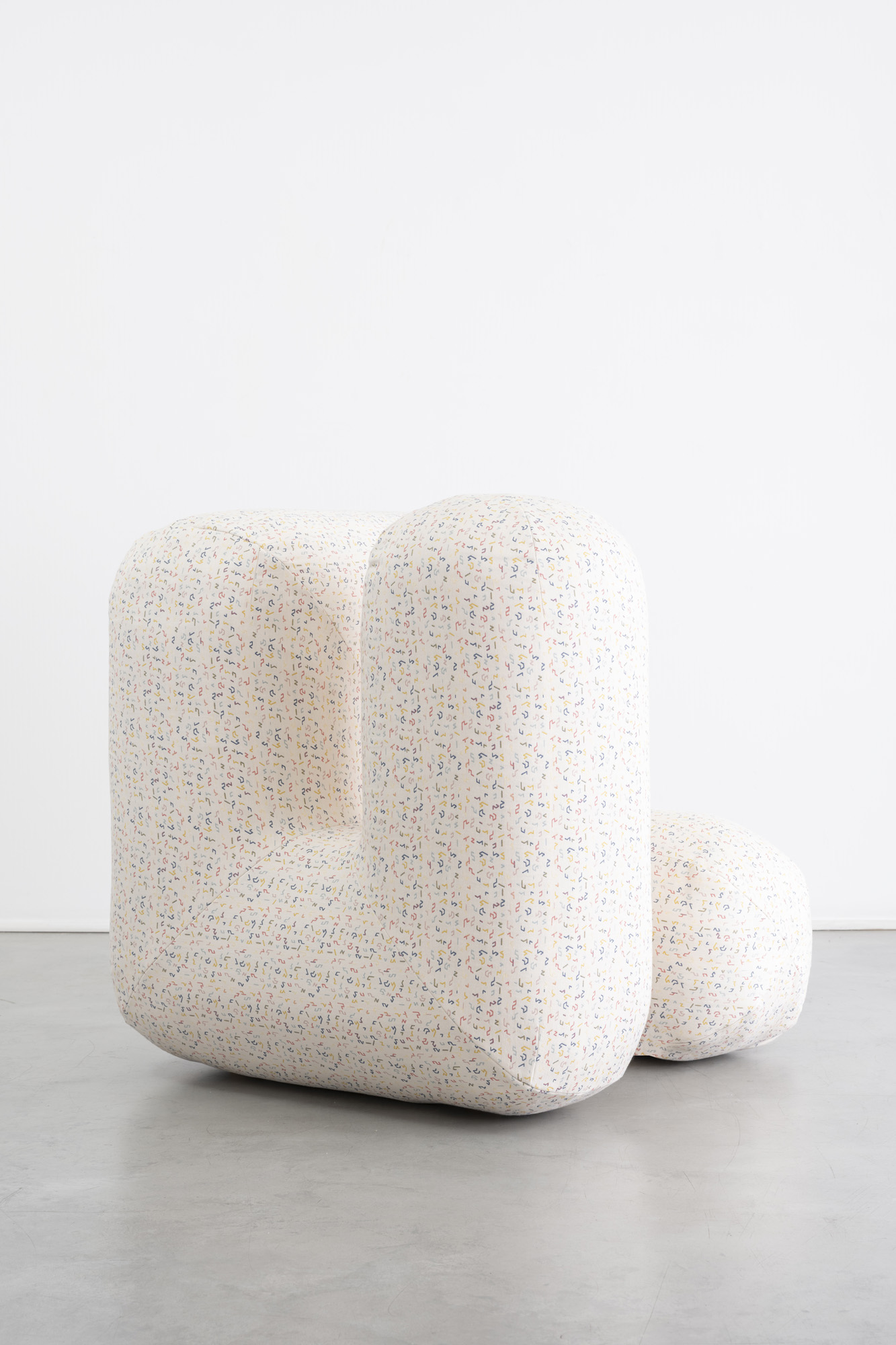 Artist: Study O Portable