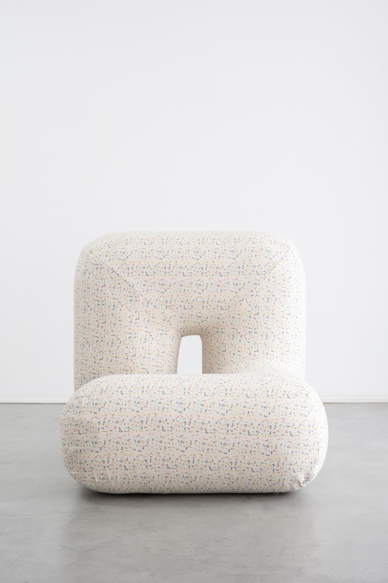 Artist: Study O Portable