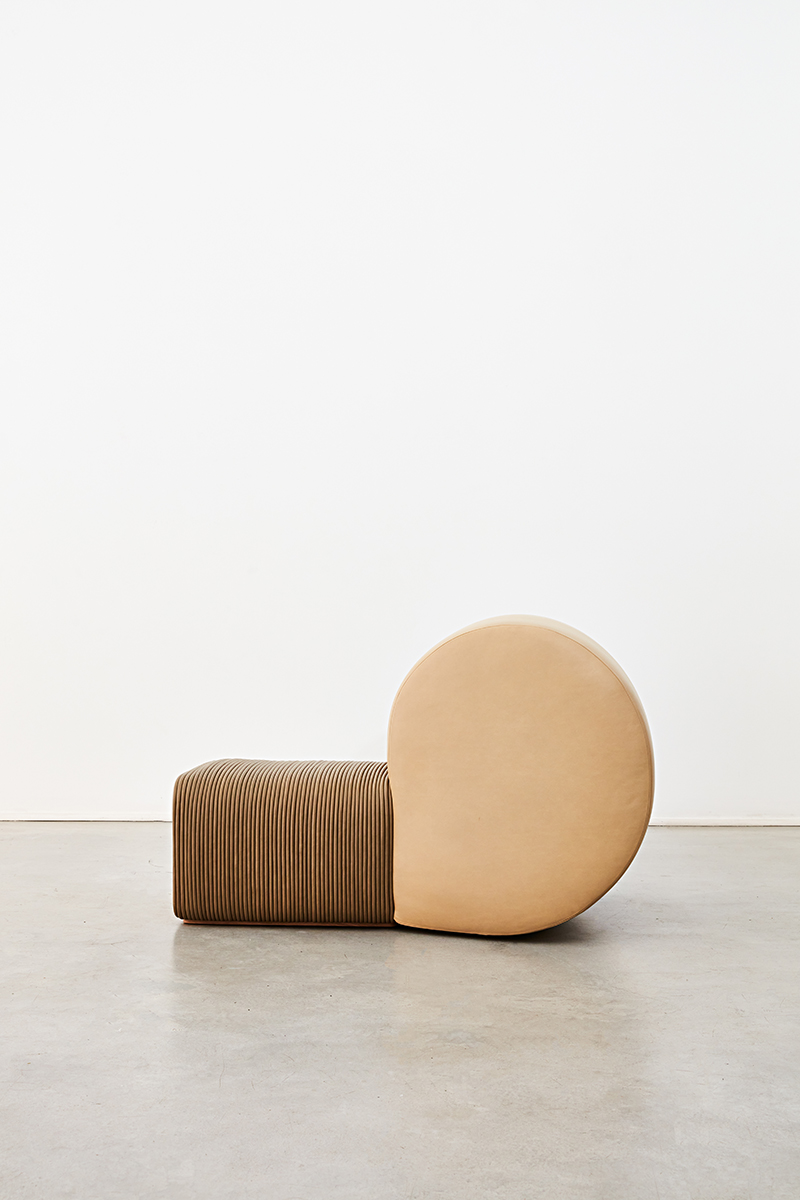 Love Seat