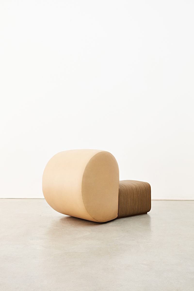 Pouf