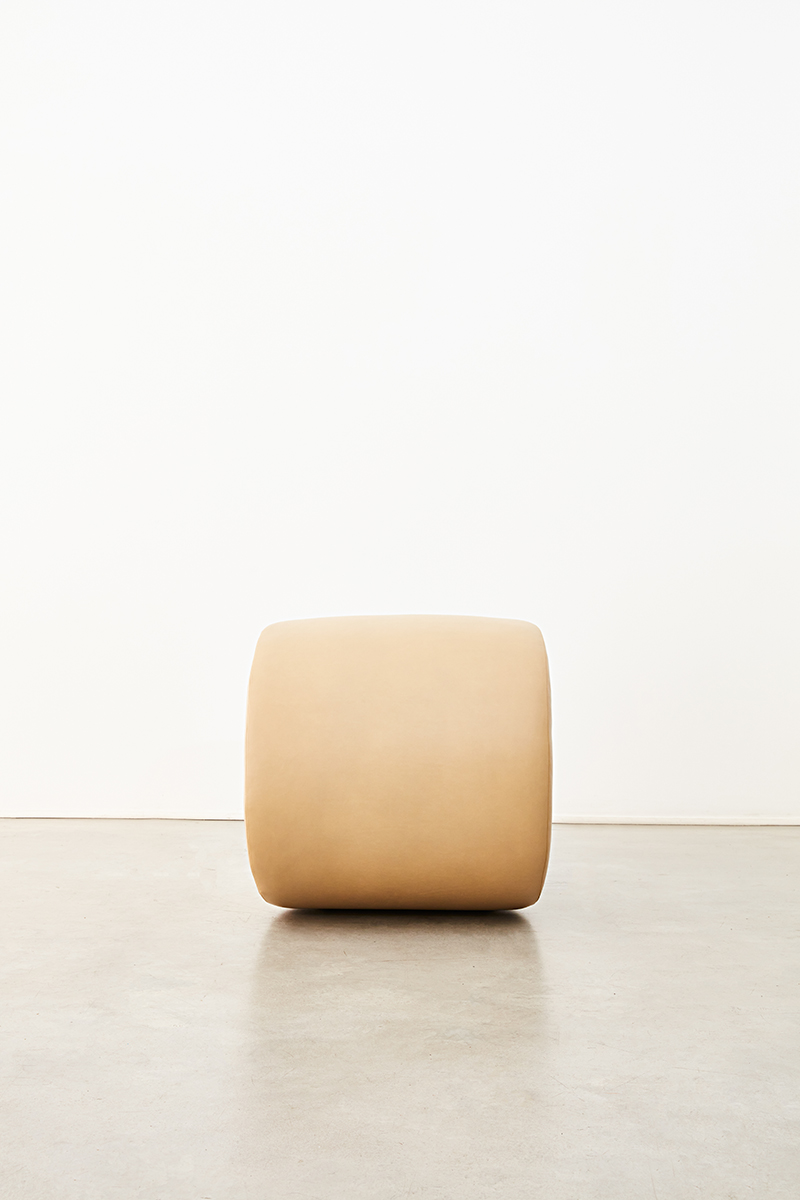 Pouf