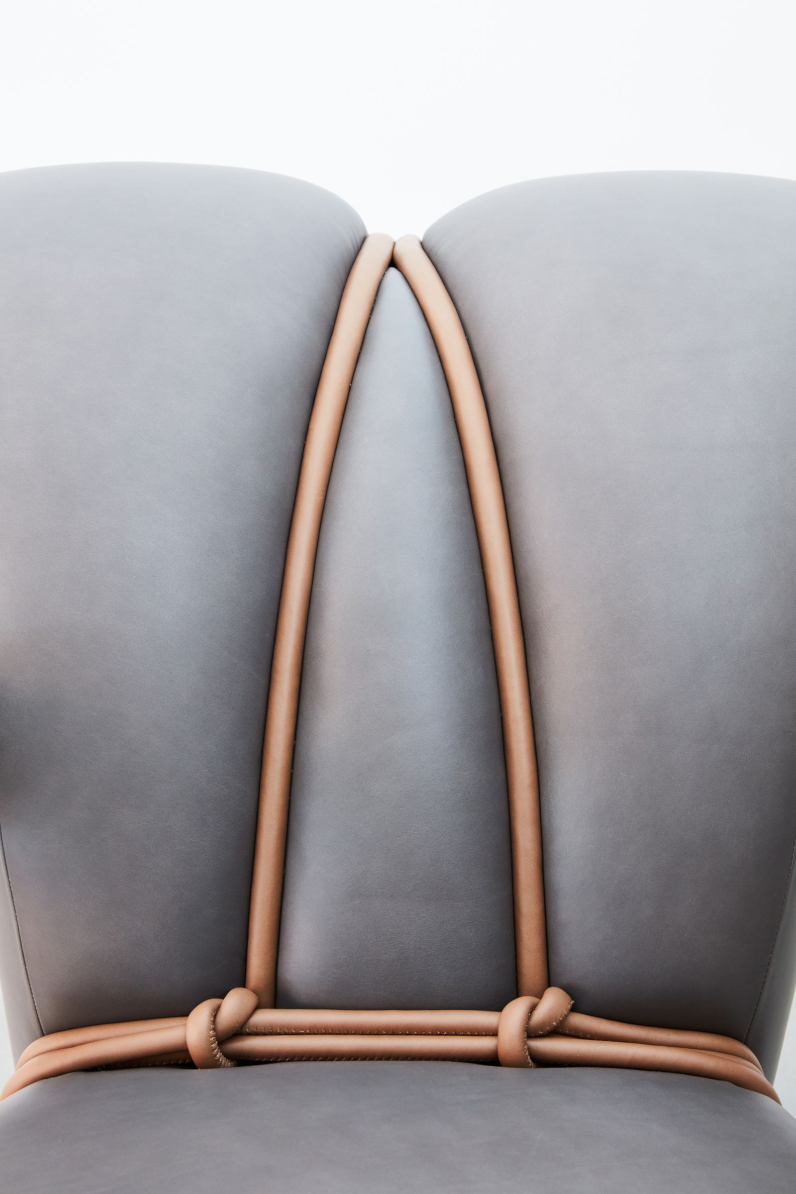 Club Chair