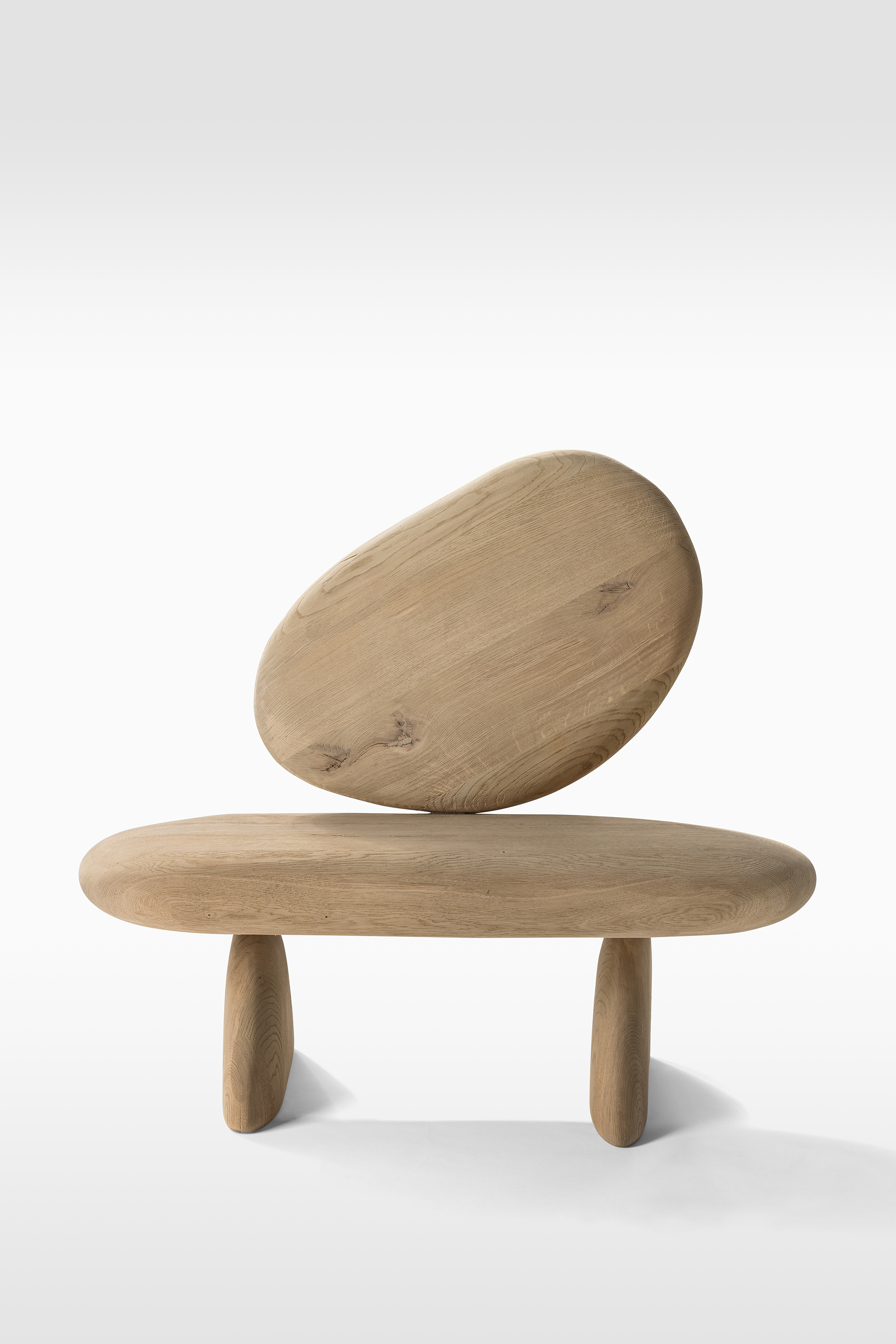 Artist: Francesco Perini