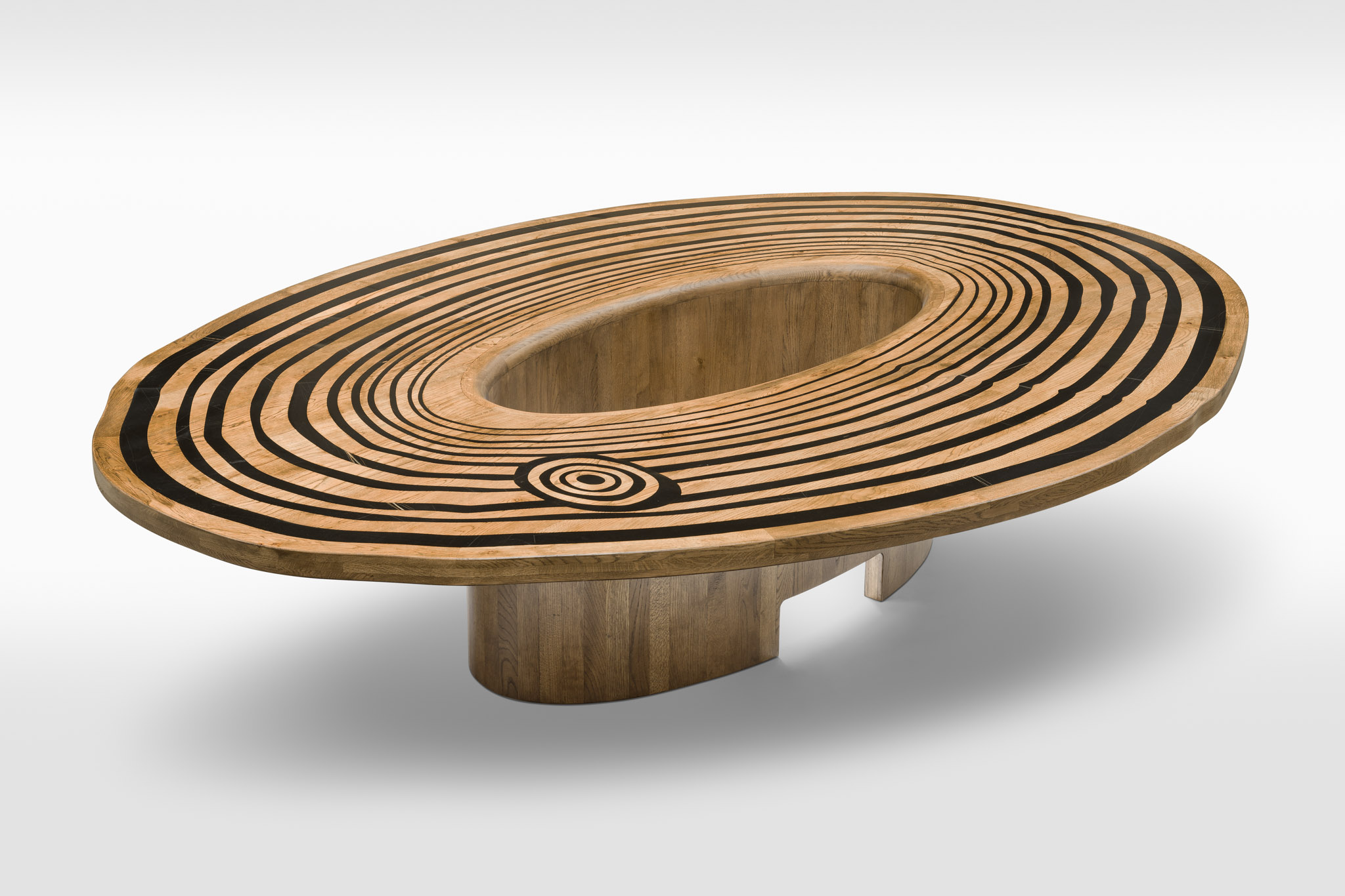 Artist: Francesco Perini