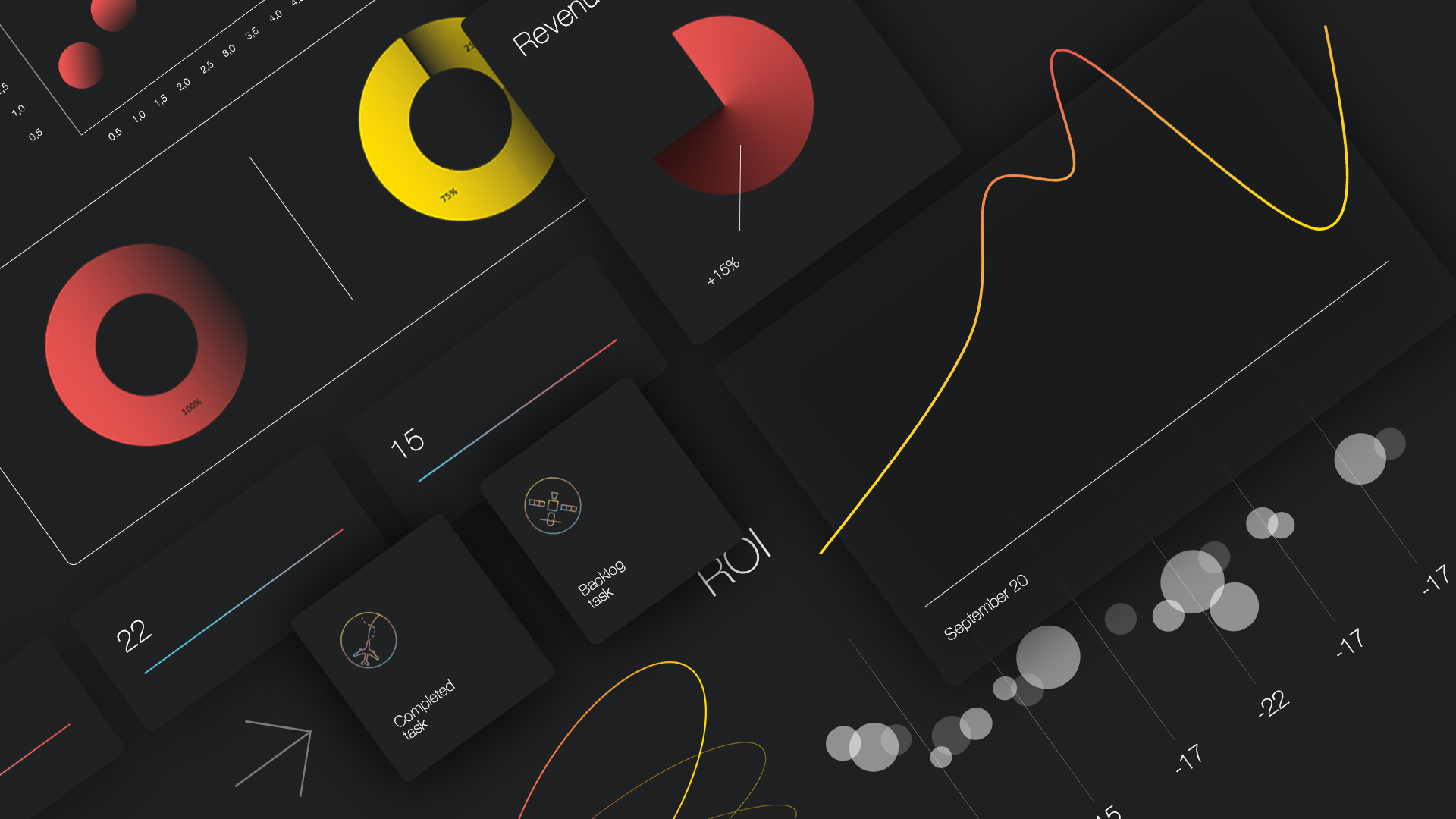 Airbus | Lafresca Studio