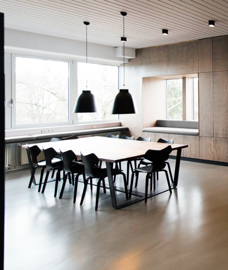 Av. Ferhat Bulut - Pusula Hukuk Bürosu - Esenyurt Hukuk Bürosu