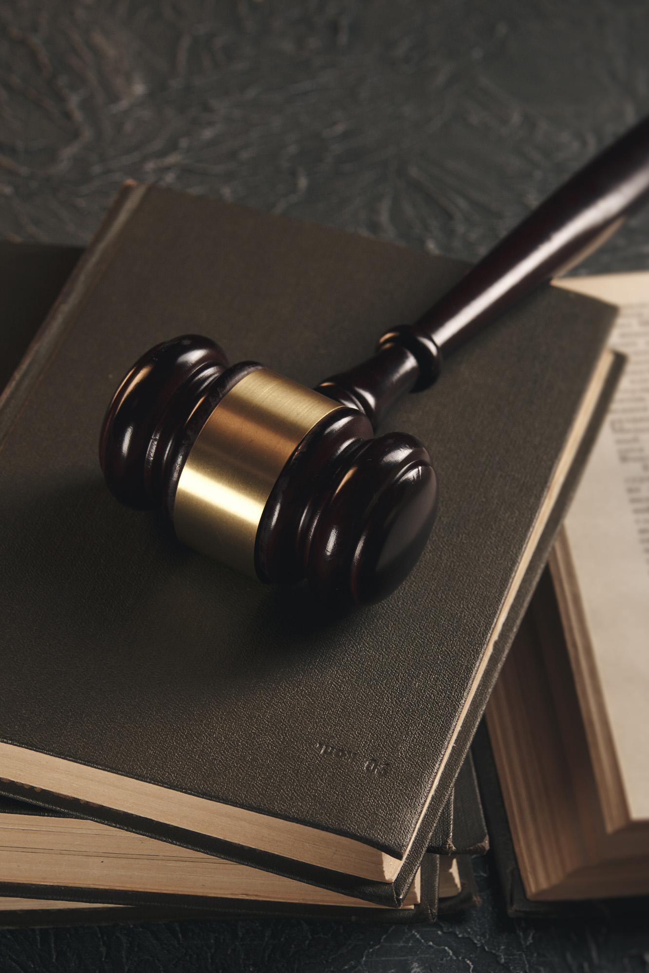 Av. Ferhat Bulut - Pusula Hukuk Bürosu - Esenyurt Hukuk Bürosu