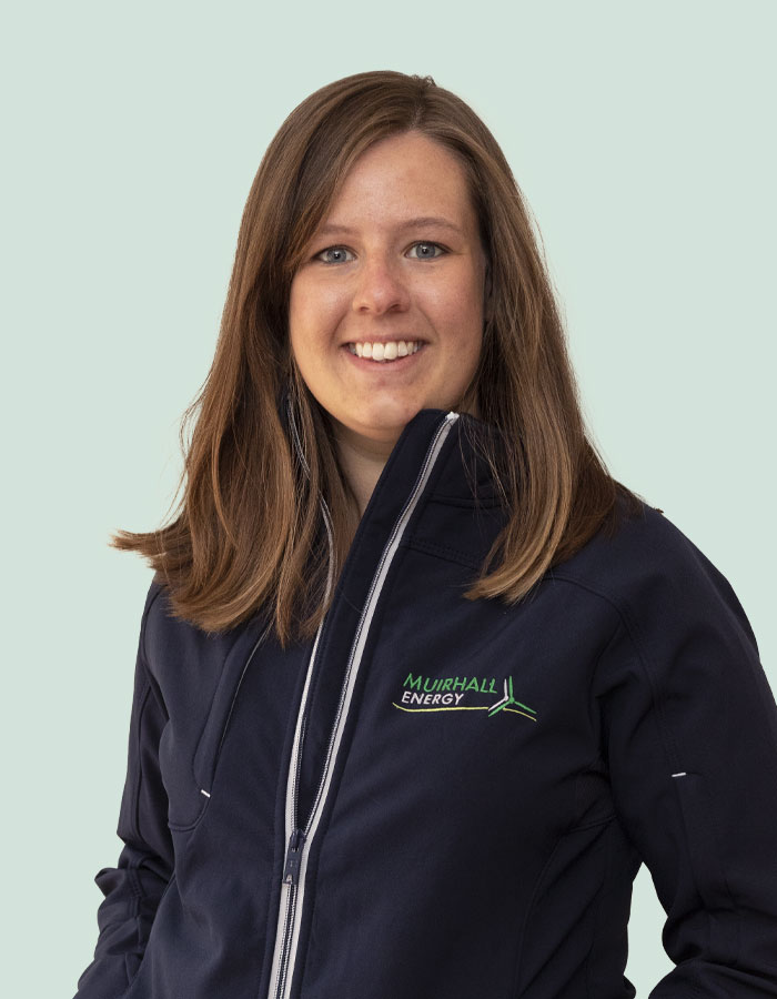 Muirhall Energy | Renewable Energy Developer