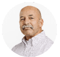 Campaign Monitor for Salesforce