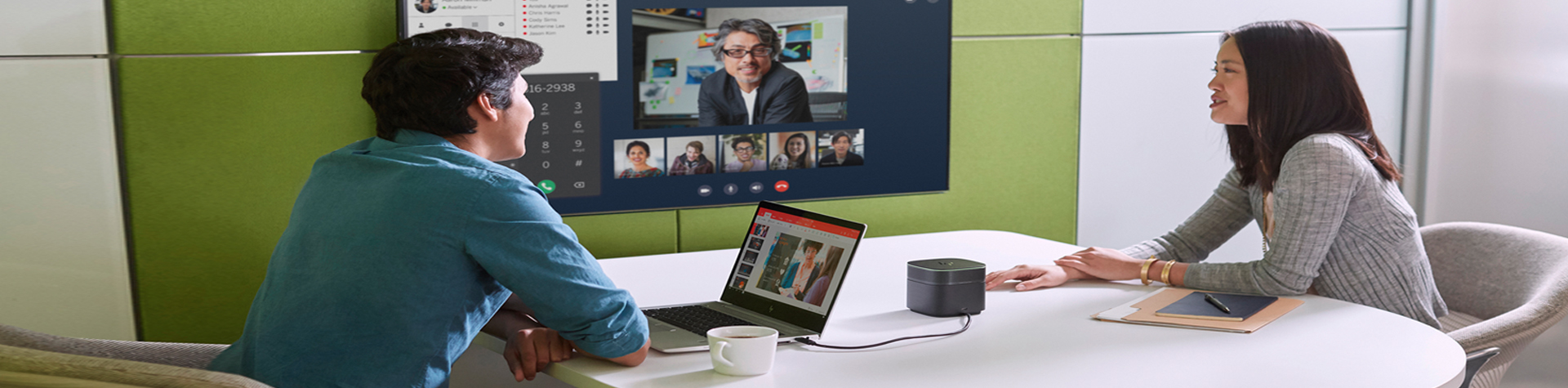 Audio & Video Installation San Antonio