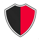 West London Rugby Club