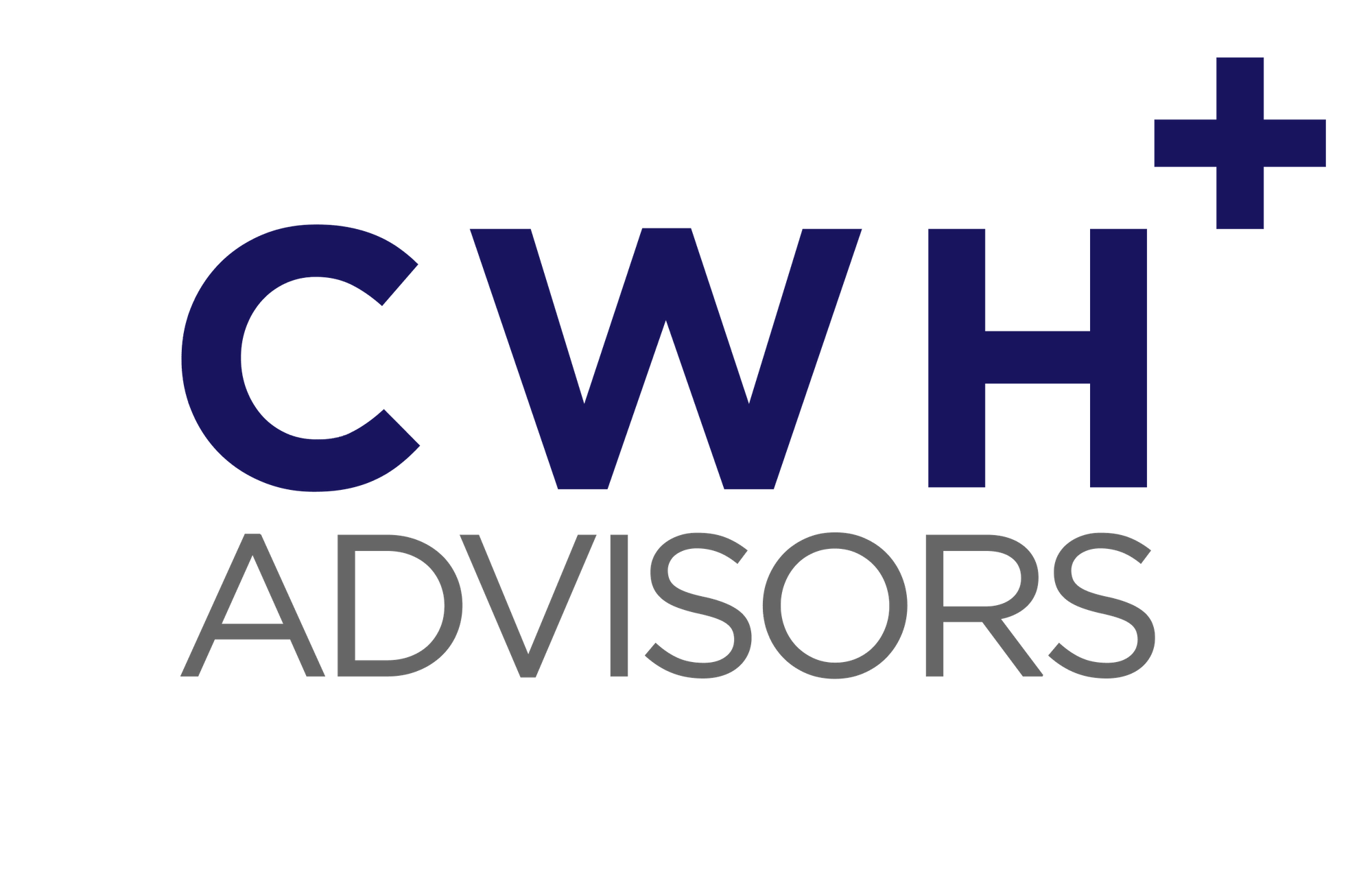 CWH Advisors