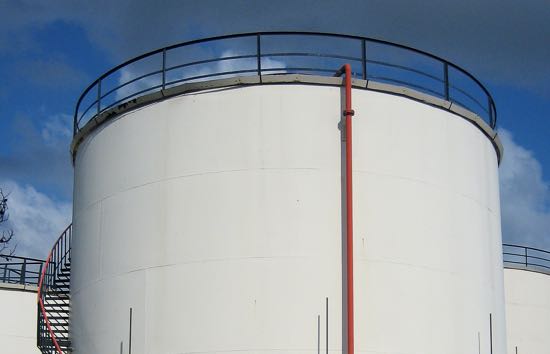 Treval Engineering
