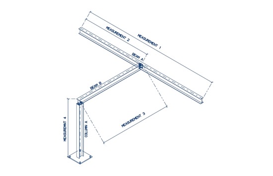 Steel Fabrication Service | Steel Fabricators | Structural Steel | Kent ...