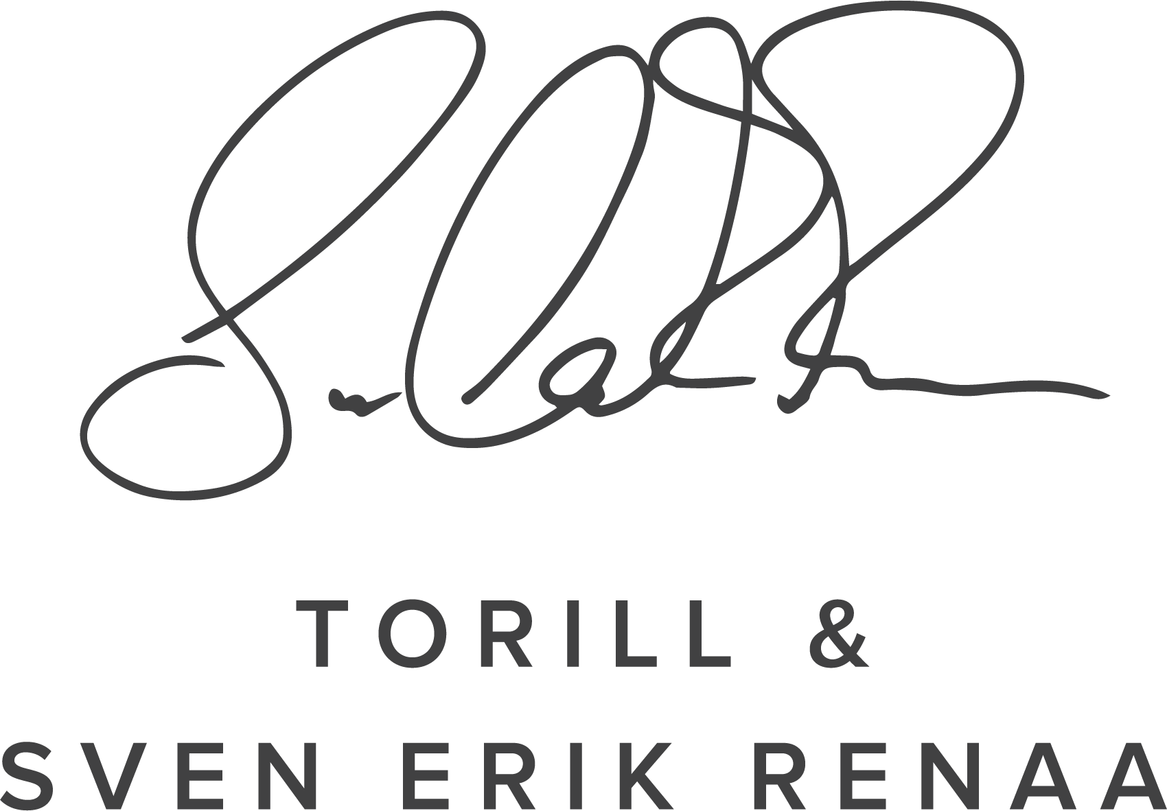 Om Sirkus Renaa - Stavangers kulinariske møteplass