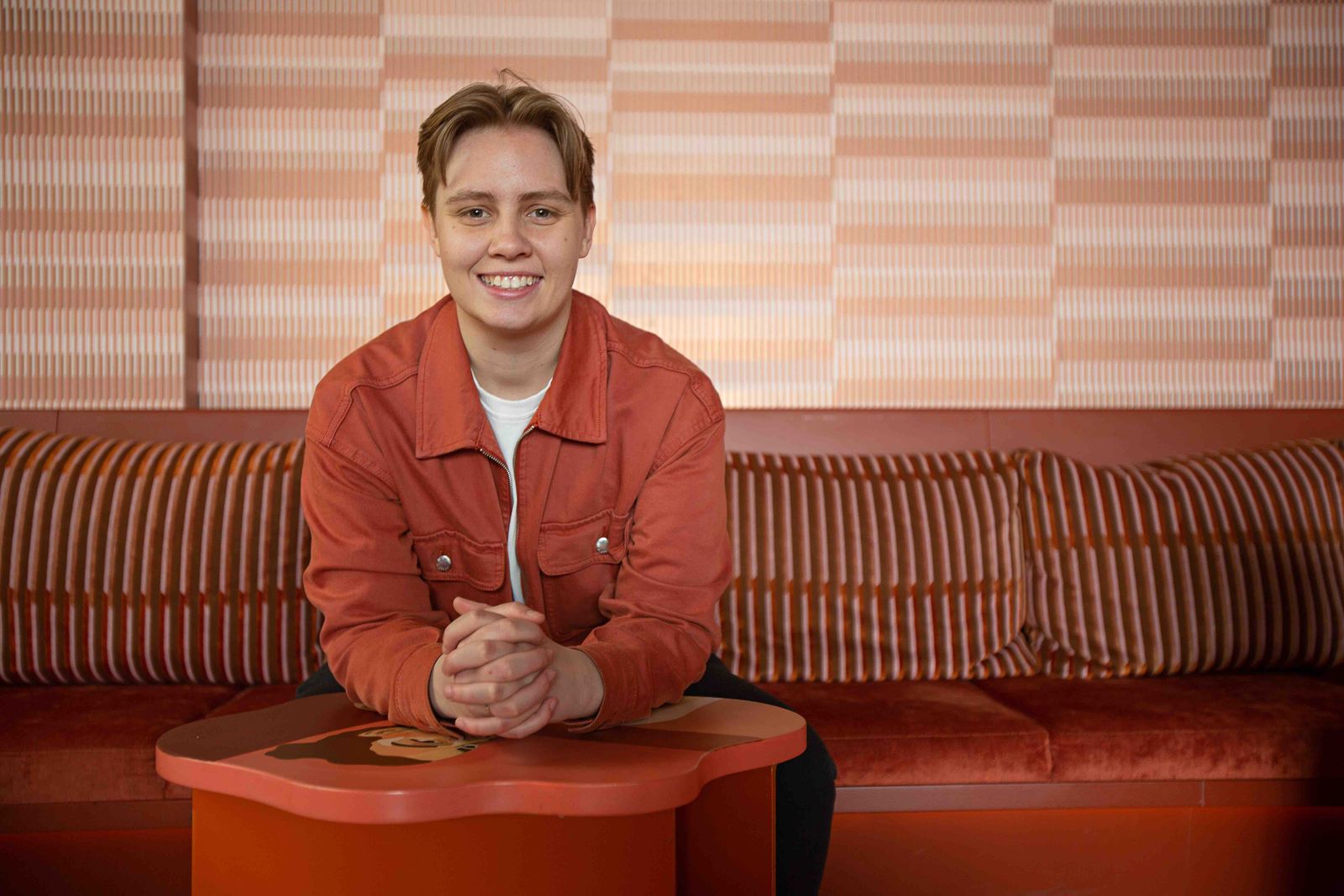 Work with us | Elkjøp Nordic