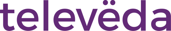 Televeda: Community Management for Organizations