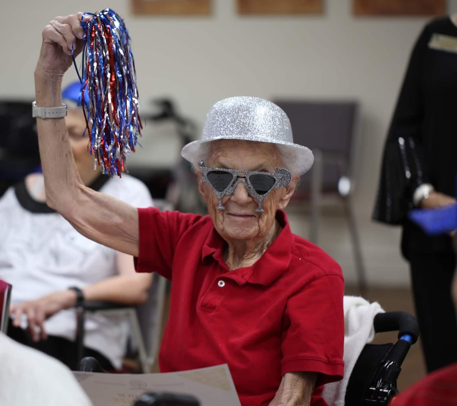 11+ Creative Activity Ideas for Activity Directors in 2023