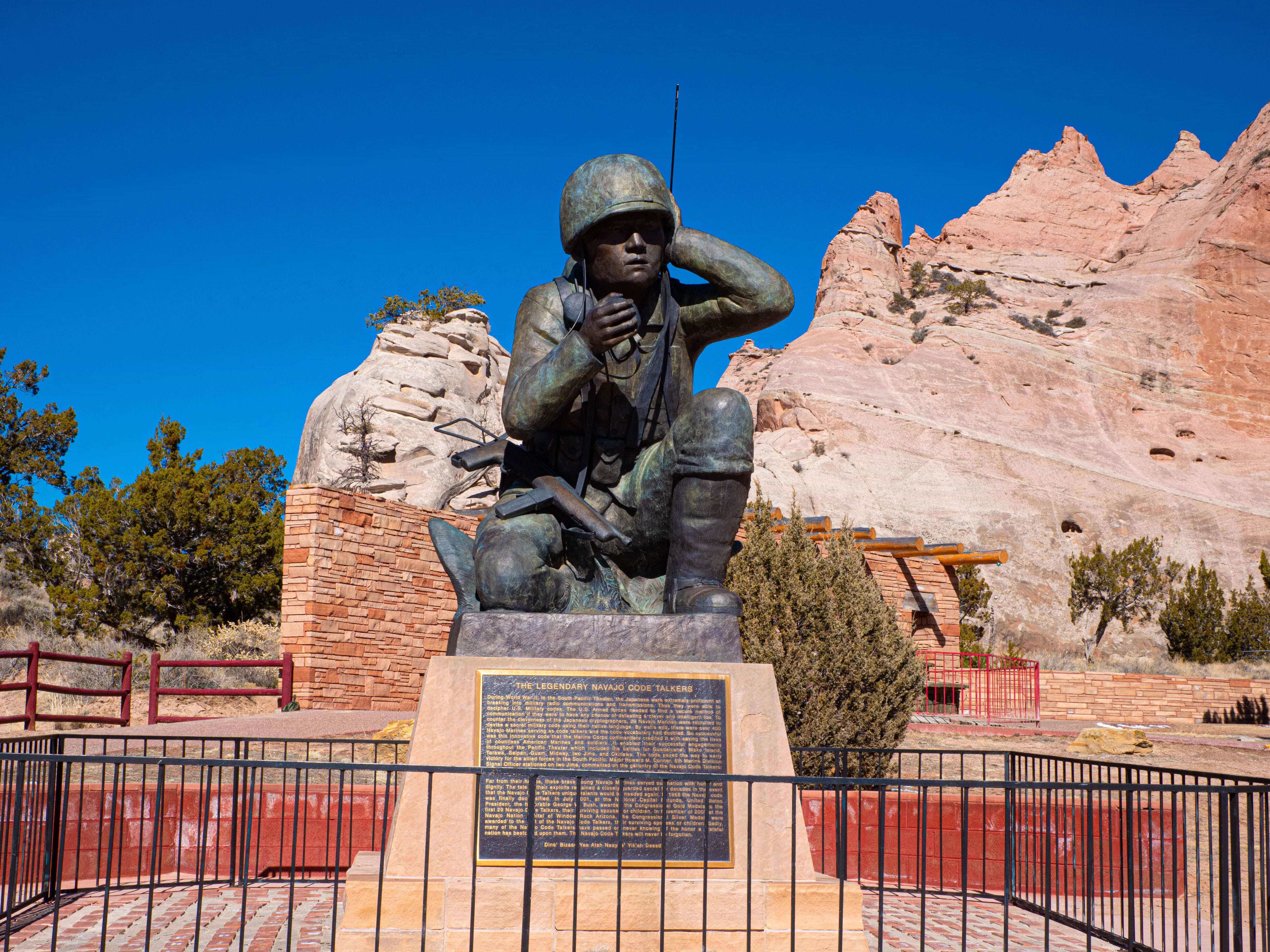 Televeda: Community Management for Organizations