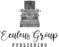 Televeda Founders on a Mission to Promote Mental Wellbeing and Combat ...