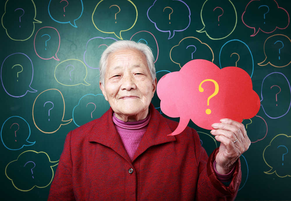 70+ Trivia Questions for Senior Citizens & How to Host the Ultimate ...